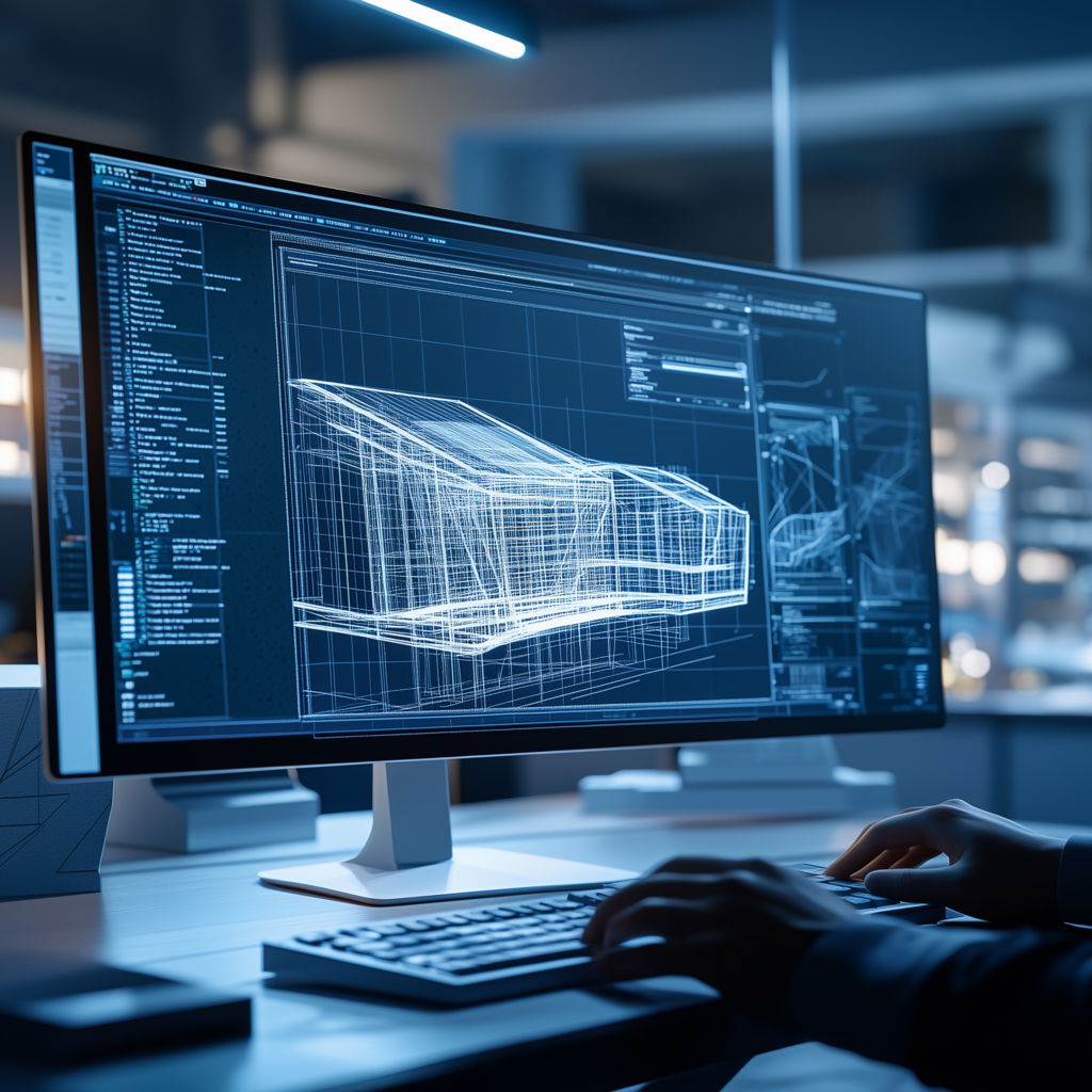 How to Change to 3D in AutoCAD