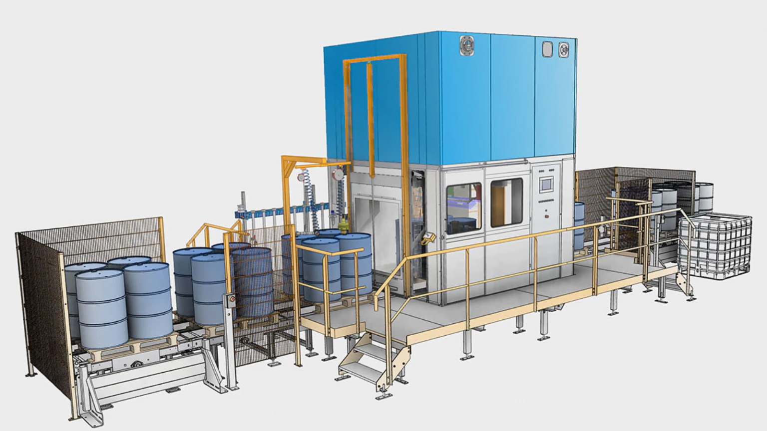 Inventor Professional - Quadra Solutions