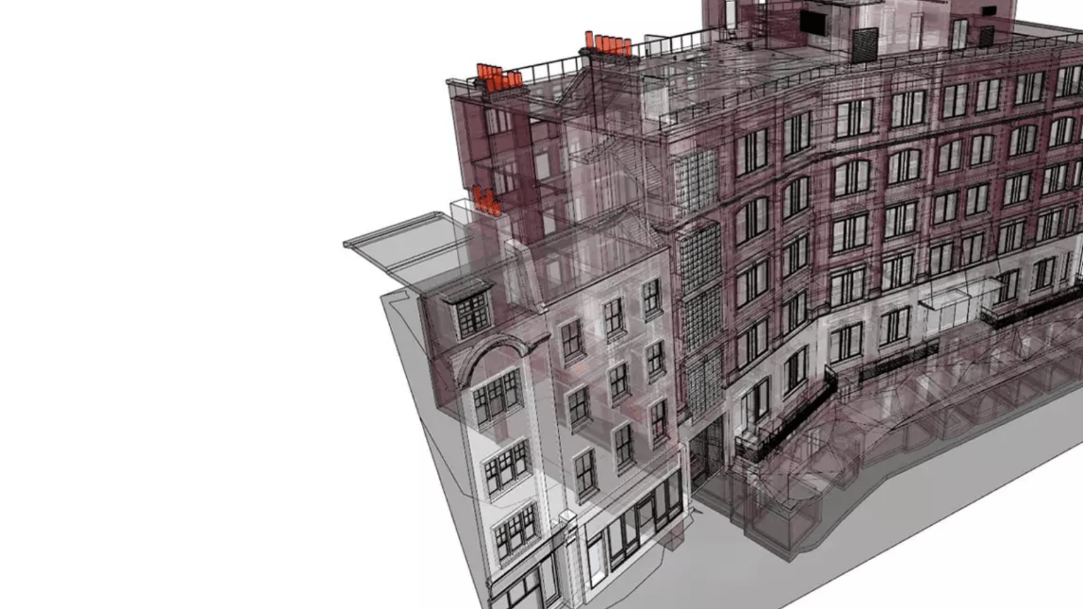 Revit - Quadra Solutions