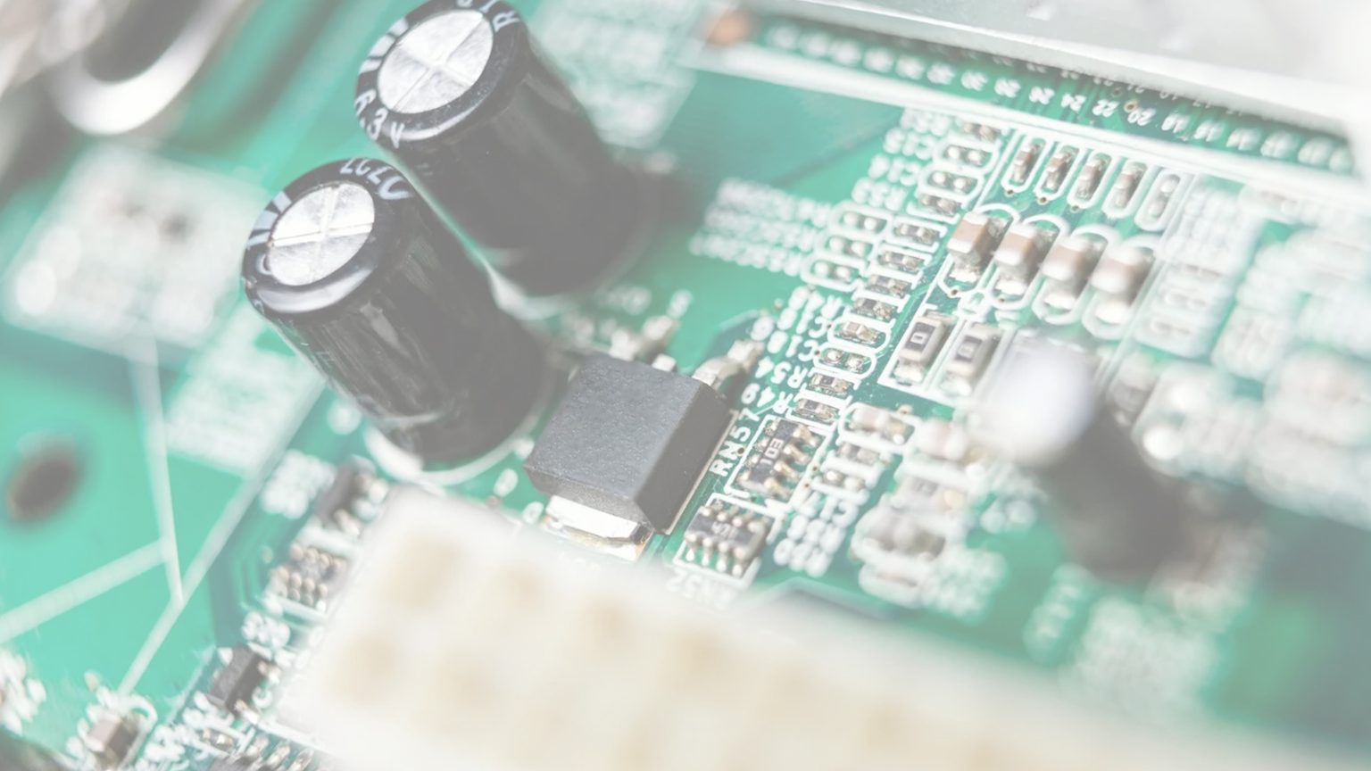 Quadra Solutions | Autodesk Courses, Software & PCB Services