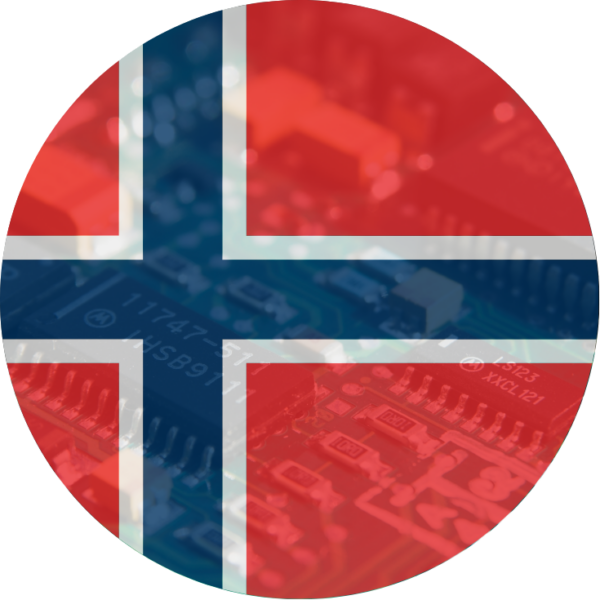 IPC CID & CID+ Training Courses | Online PCB Design Course