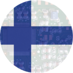 IPC CID & CID+ Training Courses | Online PCB Design Course